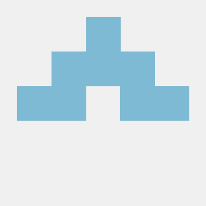 Chingliu Github