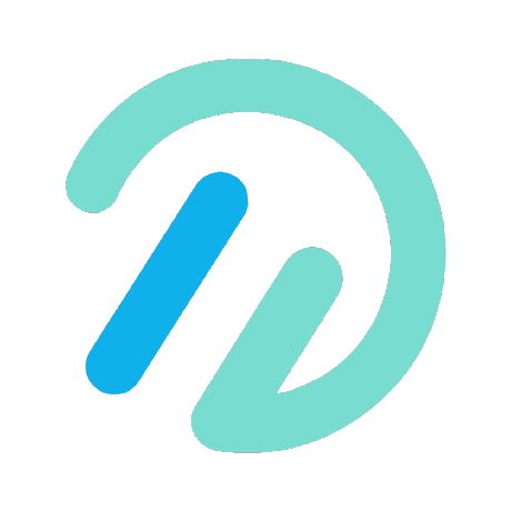 Openlist Team Github