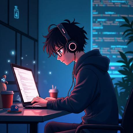 Vanhkazen Tráº N Viá T Anh â Github