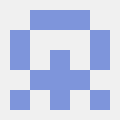 Zkmips Github