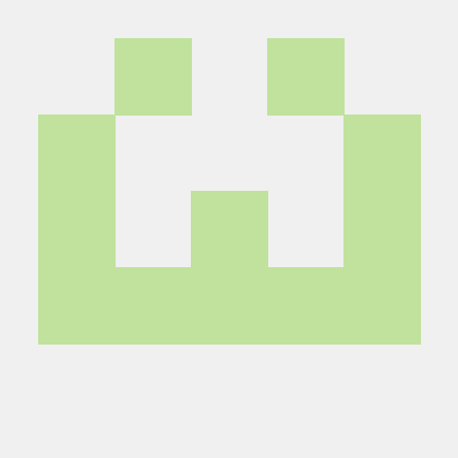 Agent Test Organization Github