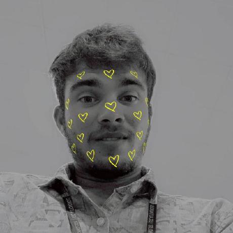 Vadithyavath Arjun Github