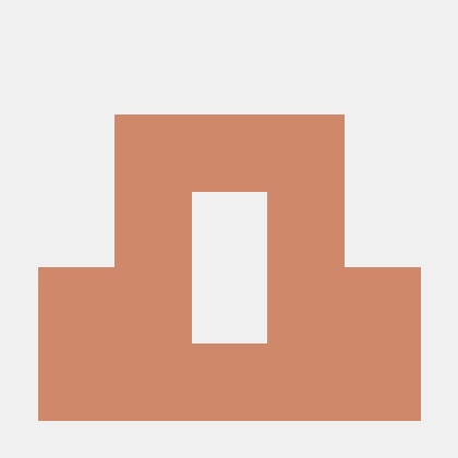 Genshinimpactdev Github
