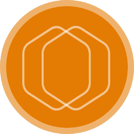 Hv Base Github