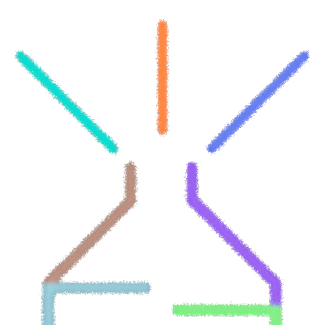 Codebottle Github