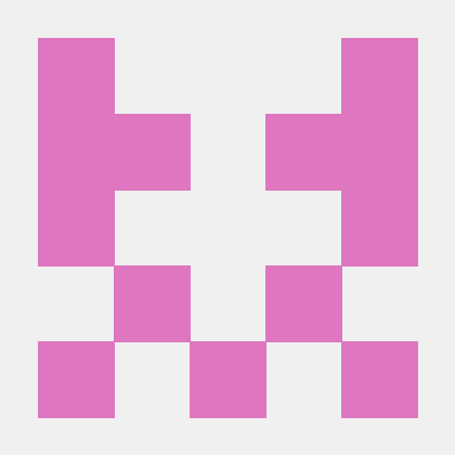 Codequesthere Code Quest Github