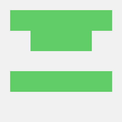 Sanedapp Github