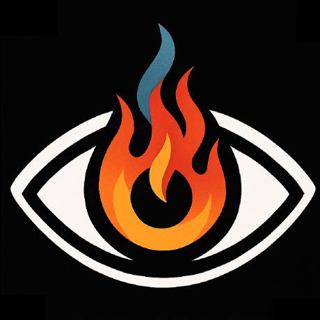 Fire Sight Github