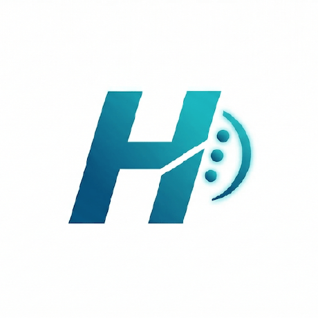 H Embodvis Github