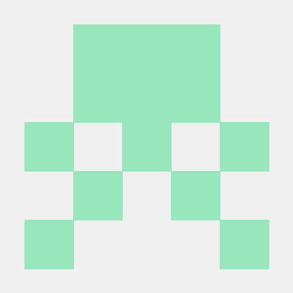 Xcode Design Github