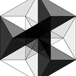 Bam Devcrew Bam Devcrew Github
