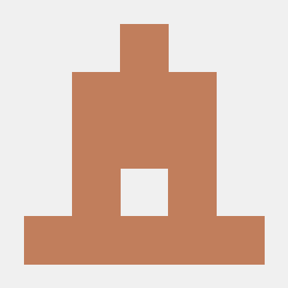 Sinsan Dev Github