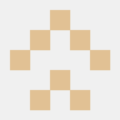 Multimodal Consulting Github
