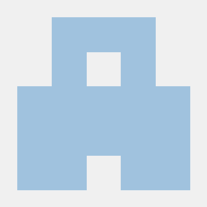 Rpi 11 Github