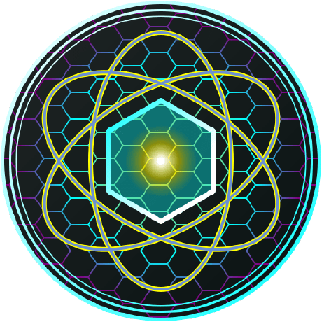 Teknology Hub Github