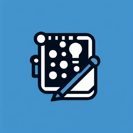 Shiyou Code Note Github