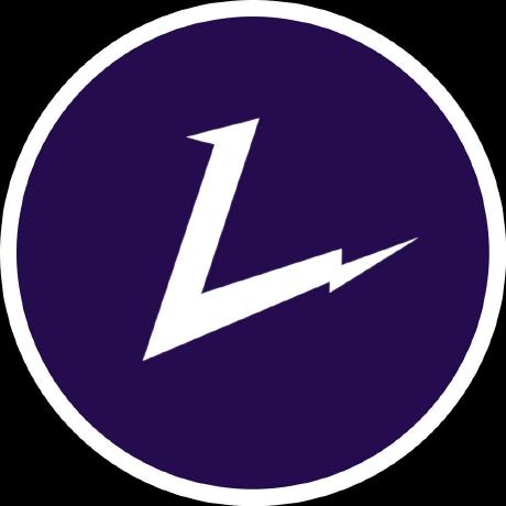 The Lightning League Github