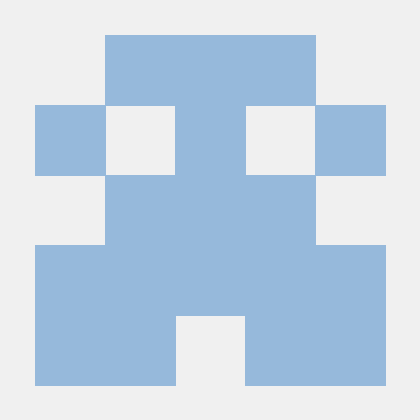Chengliqu Github