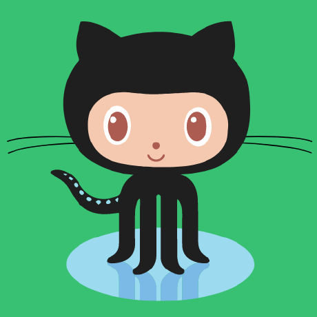 Shivali Devops Github