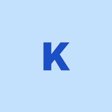 Kazuha Code Github