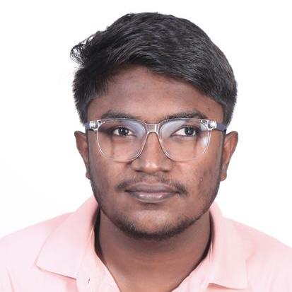 Senthan10 Senthan M Github