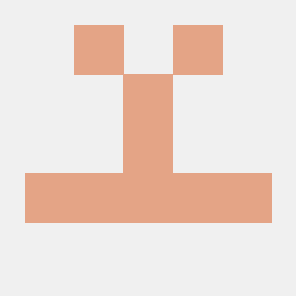 Easytesting Github