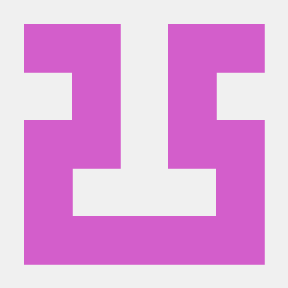 Athar Hackathon Github