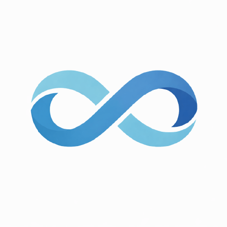 Devopza Github