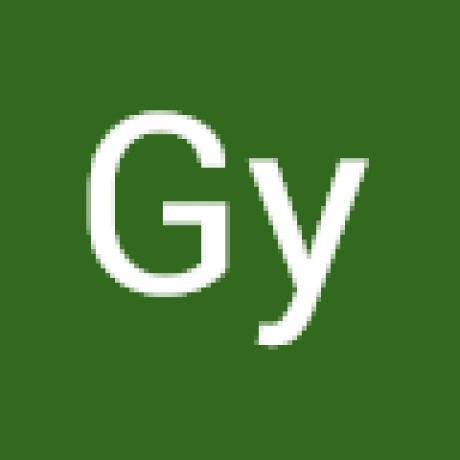 Abhyas Library Github