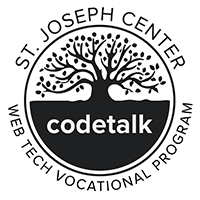 Codetalk Github