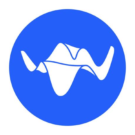 Manifoldsdk Manifoldtech Github