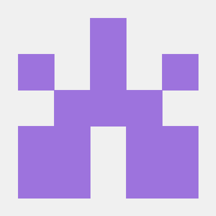 Antx Pop Github