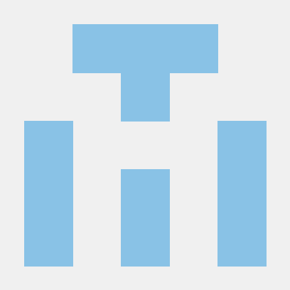 Side Quest Github