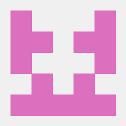 Launcher Pe Github