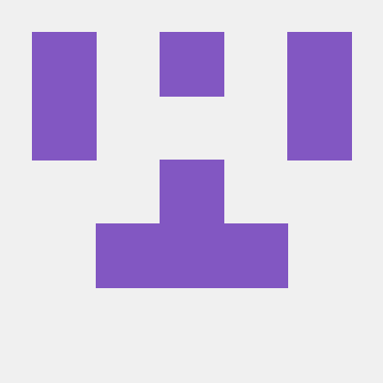 Angular Workshops Github