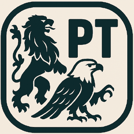 Pteeling1 Github