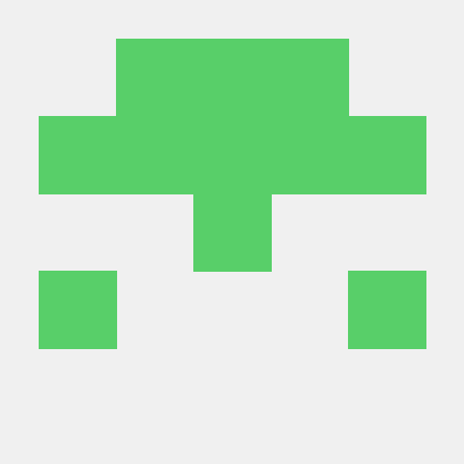 Yasasmiwaranga Github