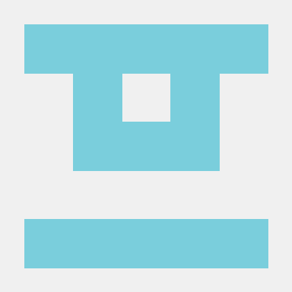 Aanya Codes Github