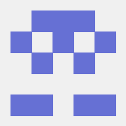 Circularfactor Github