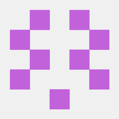 Zing Learning Github