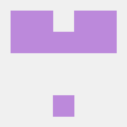 Just Dx Repositories Github