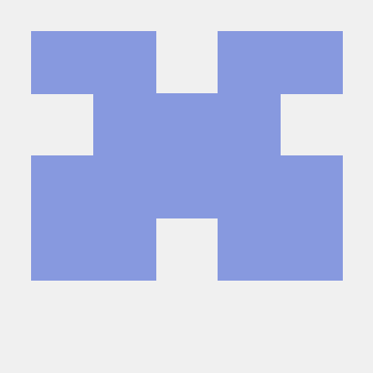 Seevani Github