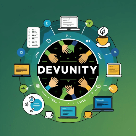Devunity Student Devs Github