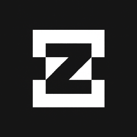 Zexa Technologies Github