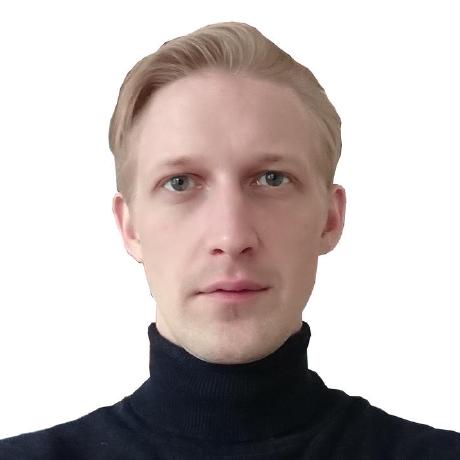 Artyomrasskazov Artyom Github