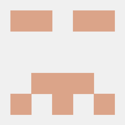 Cueh Github