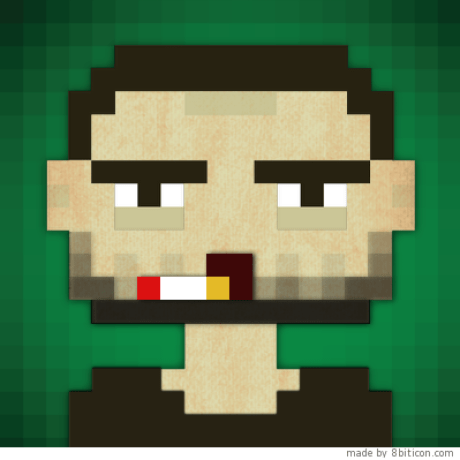 Shamcode Github