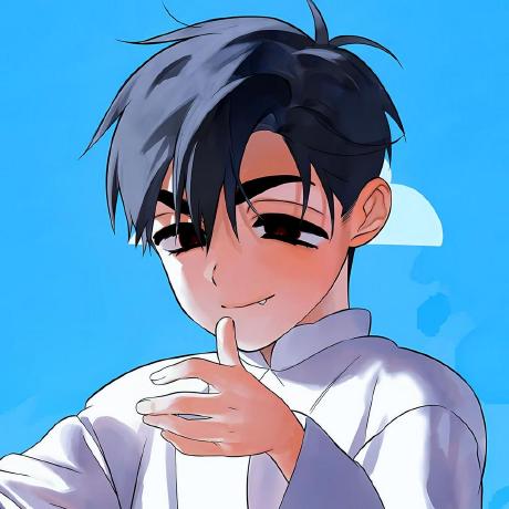 Aiien Stage 𐙚 Ivan Github