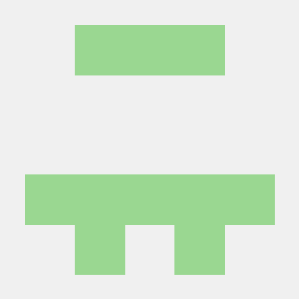 Deeksha6 Ai Github