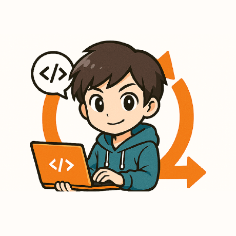 Agiledevteam Github